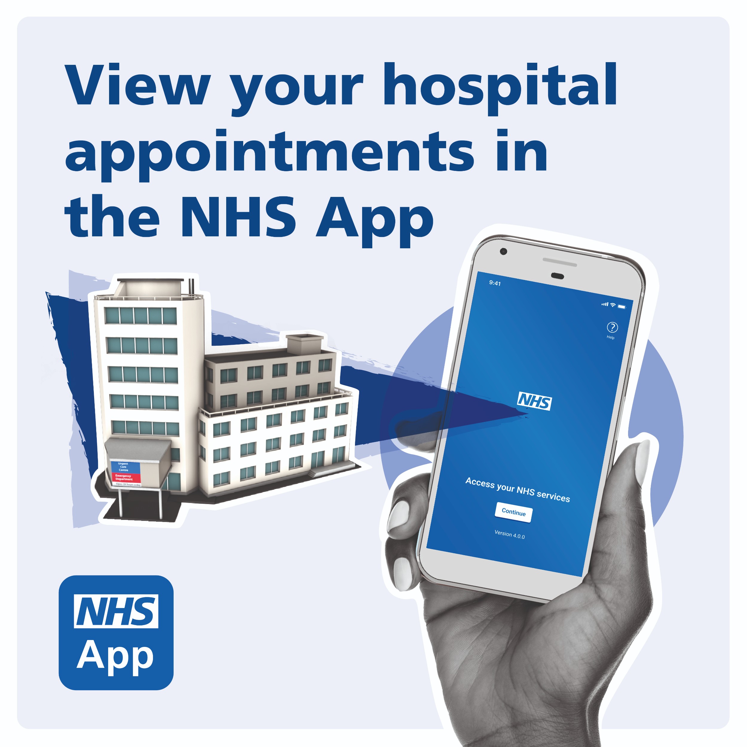 Home :: NHS University Hospitals of Liverpool Group
