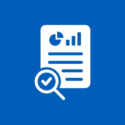 Workforce Race and Disability Equality Standard Action Plan :: NHS ...