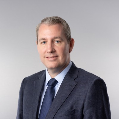 CEO joins Board of Northern Health Science Alliance :: NHS University ...
