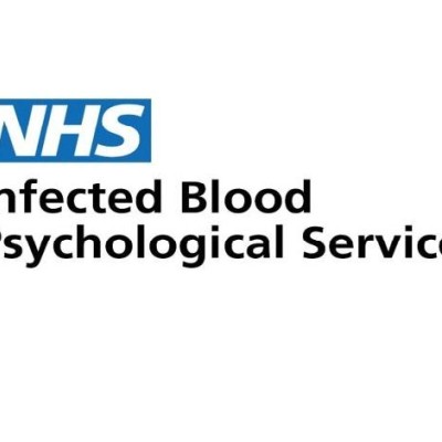 New psychology service to help those affected by infected blood :: NHS ...