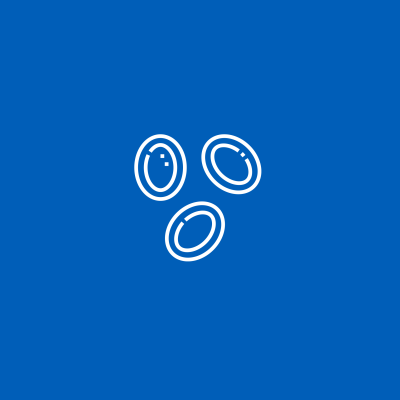 Iron Deficiency Anaemia :: NHS University Hospitals of Liverpool Group